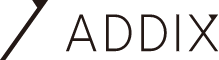 第一生命が取り組む資産形成・承継領域の新規事業とは──ADDIXと進めたCX起点の事業開発 | 株式会社ADDIX