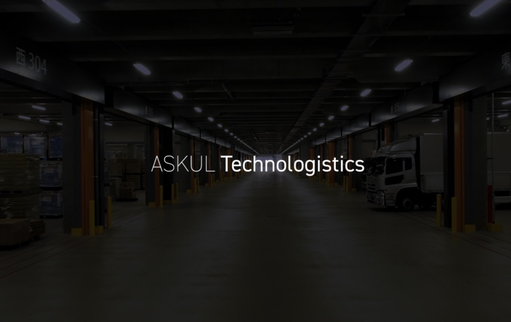 事例紹介 | 株式会社ADDIX