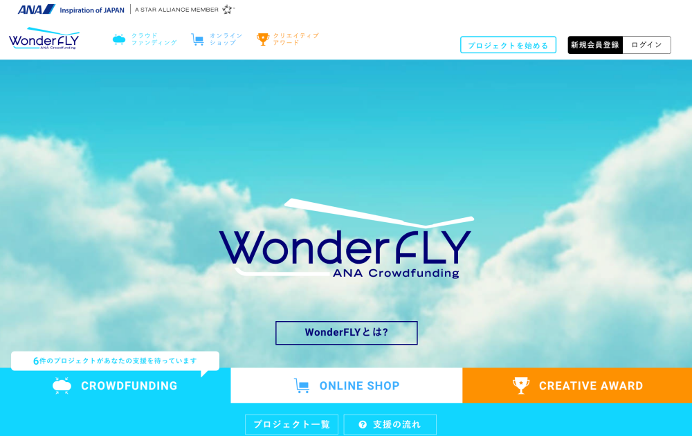 事業創造支援 | 事業概要 | 株式会社ADDIX