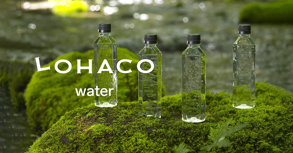 商品の魅力と世界観をダイレクトに印象づけたプロモーション動画 | 株式会社ADDIX